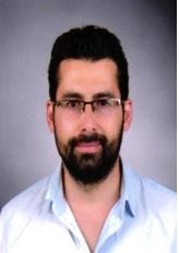 Emre Ozel – Medium