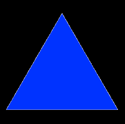 Shape Digital