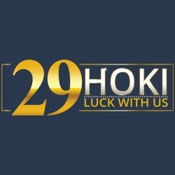 29 HOKI: Your Lucky Charm for Bets and gambles | by Vivtir | Jan, 2024 ...
