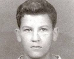 PABLO ESCO. Pablo Escobar: The Rise and Fall of a… | by Bodymohseen ...