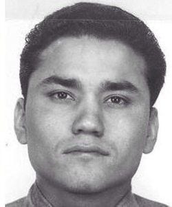 The Rise and Fall of Rodolfo “Cheyenne” Cadena: A Mexican Mafia Legend ...