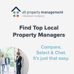 The Benefits of A Good Property Management Software: All Property ...