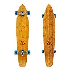 Best longboard for commuting. Best longboards for commuting to look ...