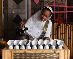 M. Discover how to host an authentic… | by Aroob Naaz | Medium