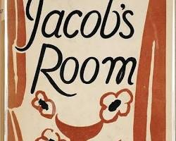 , Cambridgeshire is indeed the setting for a significant portion of ...
