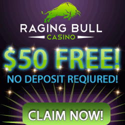 Raging Bull Codes | by depositkiosk | Medium