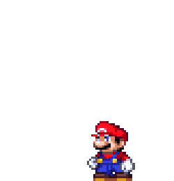 Power-Ups. Determining how long Power-Up effects… | by Pat Guillen | Medium