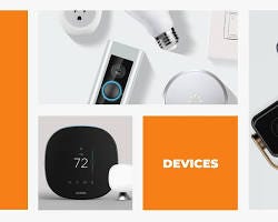 Global Gadgets: Discover Must-Have Tech from AliExpress for Every Home ...