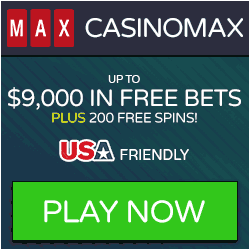 Blackjack Probability Chart | by opengame | Medium