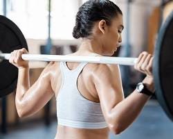 Pass the Google Cloud Professional Cloud Developer Certification | by ...