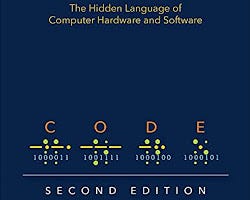 Stay Ahead in 2023 with These Must-Read Tech Books | by Allrounddiksha ...