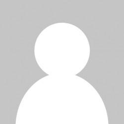 Sodium Ethoxide Market: Trends, Growth, and Future Outlook — Chemical ...