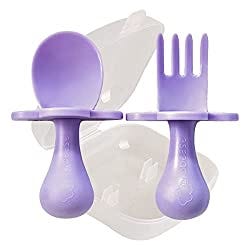 Top 10 Adaptive Eating Utensils For Kids (Infant to Teen) | by Lindsey ...