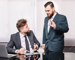 Cultivating Success: The TREAT Management Approach | by Ashmita Minhas ...