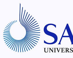 Best liberal arts colleges for political science - Sabarish G - Medium