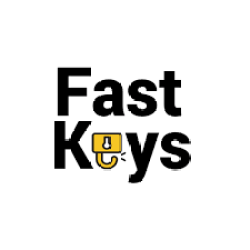 FastKeys Pro Crack 5.09 With Keygen & Patch [Full Version] Free Here 2023 | by Ellia Elly | Medium