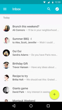 Pattern language for UX Design. An Introductory article | by Ux&You ...