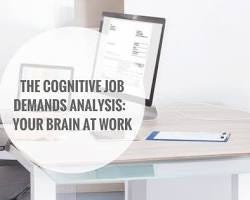 The relationship between academic performance and job performance. | by ...