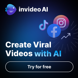 InVideo Studio Review: Unveiling Pros and Cons — New COUPON CODES 2024 ...