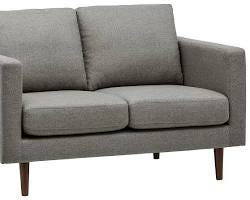 10 Top-Rated Sofas You Can Only Find on Amazon | by Youssefelkaliouby ...