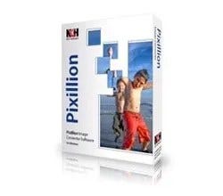 NCH Pixillion Plus 10.49 Crack + Activation Key Free Download | by ...
