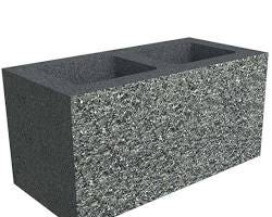 How check the quality of Hollow blocks | by Dhayaindustries | Medium