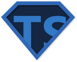 7 Must-Learn JavaScript Libraries That Are Dominating 2025 | by asierr ...