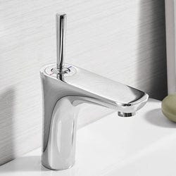 The Ultimate Guide to Choosing the Perfect Fixture | by ...