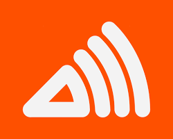 Slicethepie Review: A Legit Way to Earn Extra Cash by Reviewing Music ...