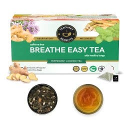 Teacurry 8 Best Lung Detox Teas in India as in 2023 | by Vinods | Dec ...