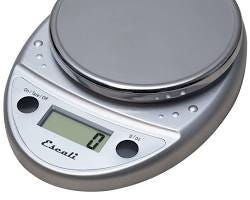 Upgrade Your Kitchen on a Budget: 5 Must-Have AliExpress Gadgets for ...