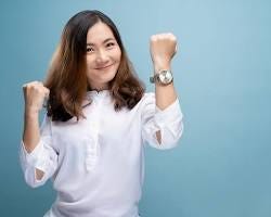 Mastering My Time: Tips for Effective Time Management | by OYELANA ...