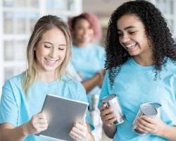 Why we should be moral.. There are many reasons why we should be… | by ...