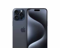 Top 5 Smartphones of 2024: A Comprehensive Guide | by Imran Ali | Nov ...