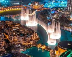 Top 5 Activities Tourists Can Enjoy in Dubai in 2024 — DubaiBuzz | by ...