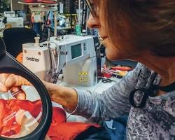 When Laughter Met Sustainability: How Patagonia Hooked Me with a Simple Video | by Vrisha ...