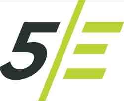 5E Advanced Materials — FEAM & ASX:5EA | by SEAC Singapore | Medium