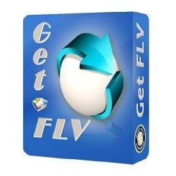 GetFLV Pro 30.2208.22 Crack Download Latest Version Registration Code ...