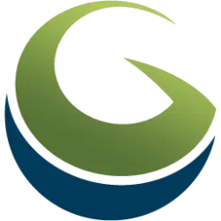 Global Mapper Crack 24.0 Full Version Free [64-bit] 2023-Shortcrack ...