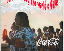 8 Coca-Cola Ads That Captivated the World! | by Ashok Singh | Medium
