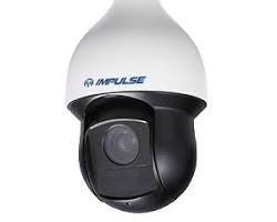 Impulse CCTV: Your One-Stop Shop for Outdoor Security Cameras in India ...