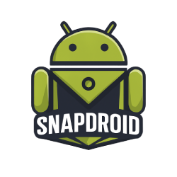 Snapdroid: One-Click Android PoC Capture for Bug Bounty Hunters ...