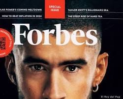 Navigating the Newsstand: Top 10 Business Magazines to Fuel Your ...
