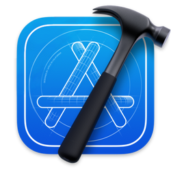 iOS FRIP 개편된 홈 화면 UICompositionalLayout으로 만들기👋 | by 유현식 | FRIP | Medium