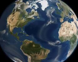 Unveiling the Programming puzzle: A look at system programming and ...