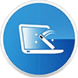 Advanced PC Cleanup Crack 1.5.0.29124 + Activation Key [Full Version ...