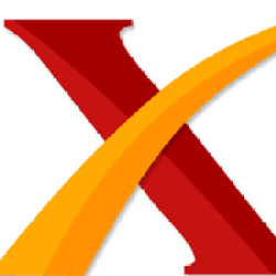 Plagiarism Checker X Crack 8.0.6 With Serial Key [Full Version] 2023 ...