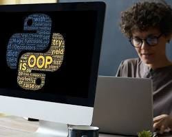 Python for Beginners: A Gentle Introduction to Coding | by Kavyashanbhag | Sep, 2024 | Medium