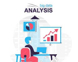 Complete Roadmap for Data Analyst in 2024 | by Priya Agrawal | Medium