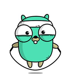 Gracefully Mimicking Clojure’s Threading Macros in Golang | by Fachrin Aulia Nasution | Nerd For ...